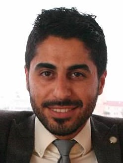 Hadeer Basheer – Hansen Leadership Institute