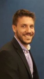 Ivan Fedor - Hansen Leadership Institute