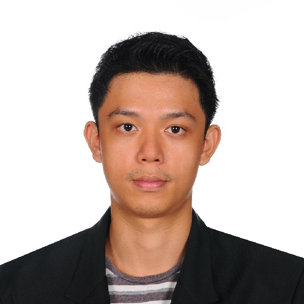 Yik Wai Chee – Hansen Leadership Institute