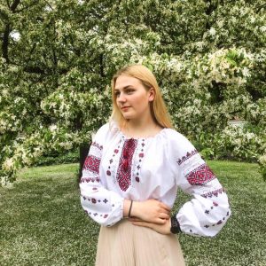 Hansen Leadership Institute