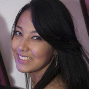 Hansen Leadership Institute