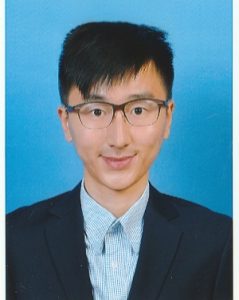 Hansen Leadership Institute